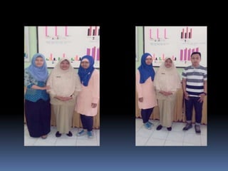 Presentation media bk | PPTX