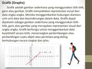 PPT MEDIA GRAFIS.pptx