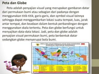 PPT MEDIA GRAFIS.pptx