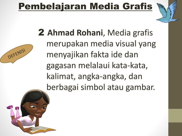 PPT MEDIA GRAFIS.pptx