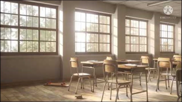 PPT MEDIA GRAFIS MEDIA PEMBELAJARAN.pptx