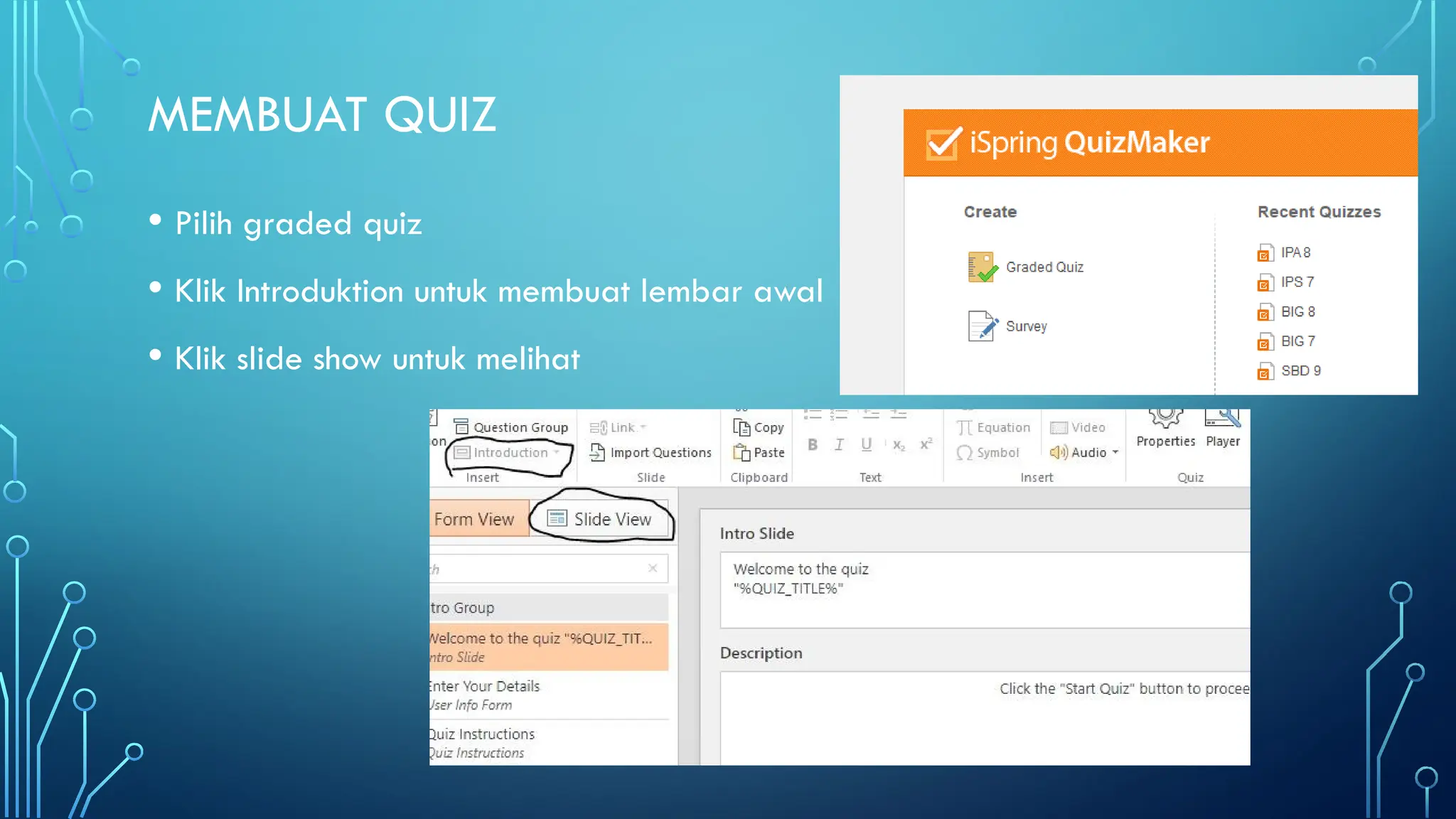 PPT Media interaktif untuk pendidikan.pptx