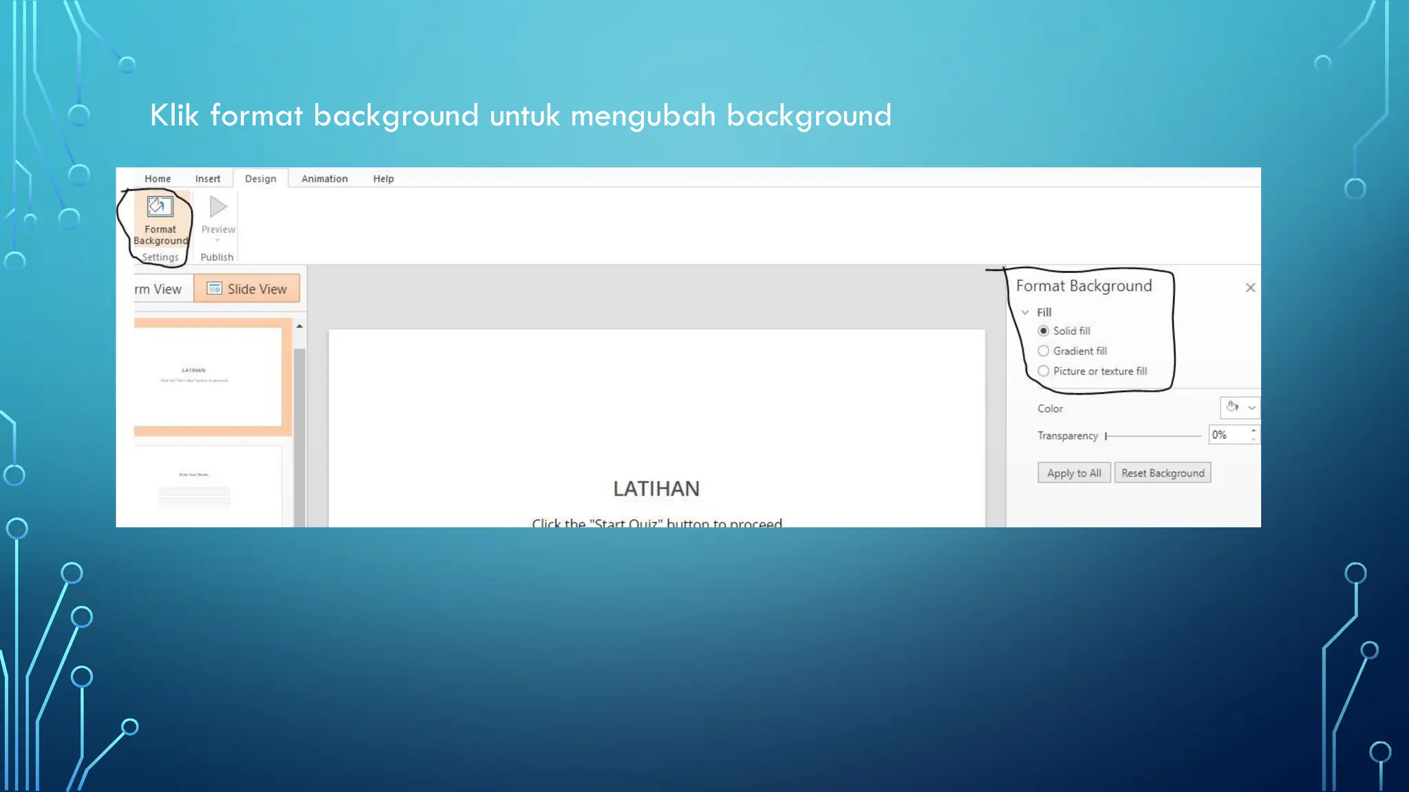 PPT Media interaktif untuk pendidikan.pptx