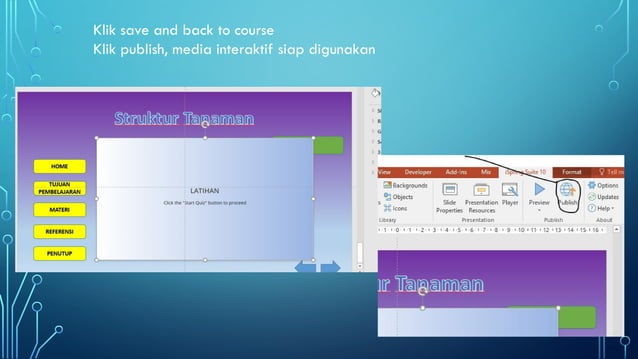 PPT Media interaktif untuk pendidikan.pptx