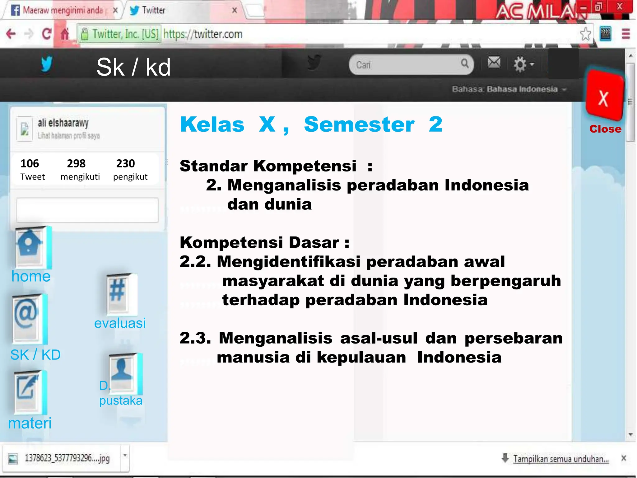 PPT media pembelajaran.pptx