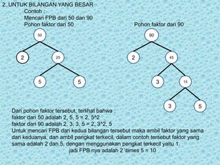 Ppt media pembelajaran allia | PPTX