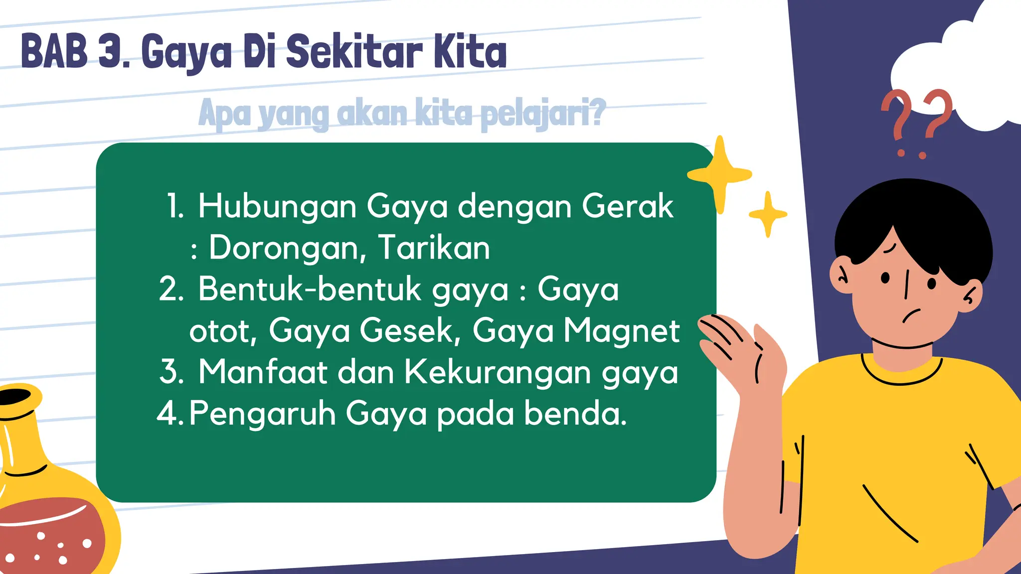 PPT media pembelajaran IPAS kelas 3 SD.pdf