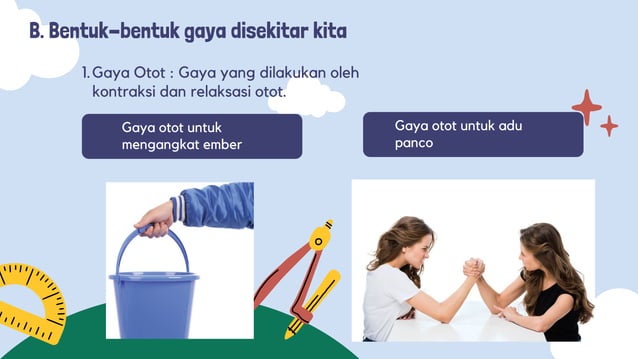 PPT media pembelajaran IPAS kelas 3 SD.pdf