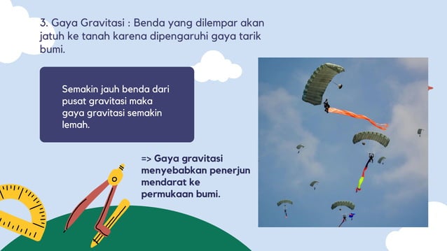 PPT media pembelajaran IPAS kelas 3 SD.pdf