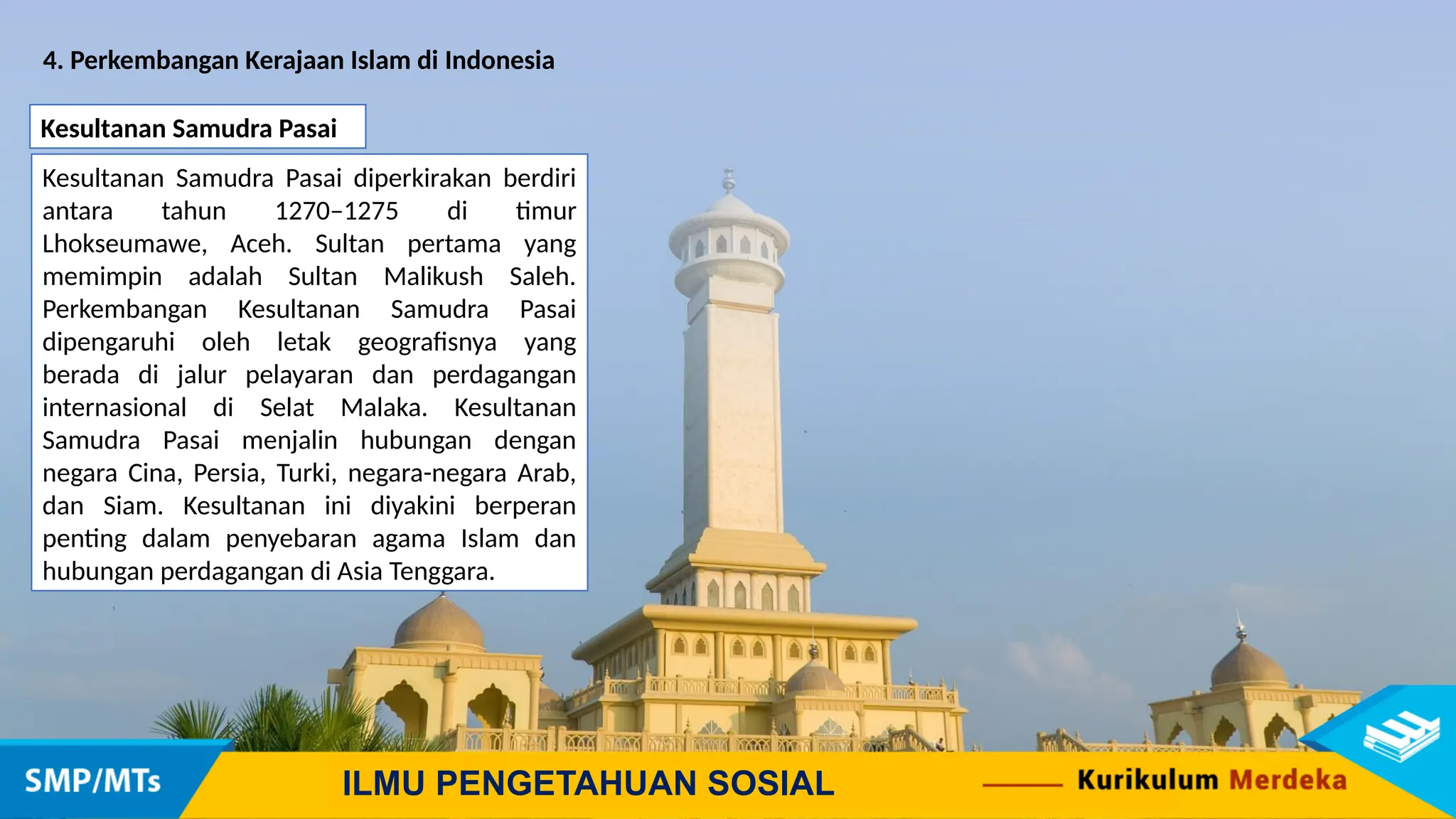 ppt Media Pembelajaran IPS VIII Bab 2.pptx