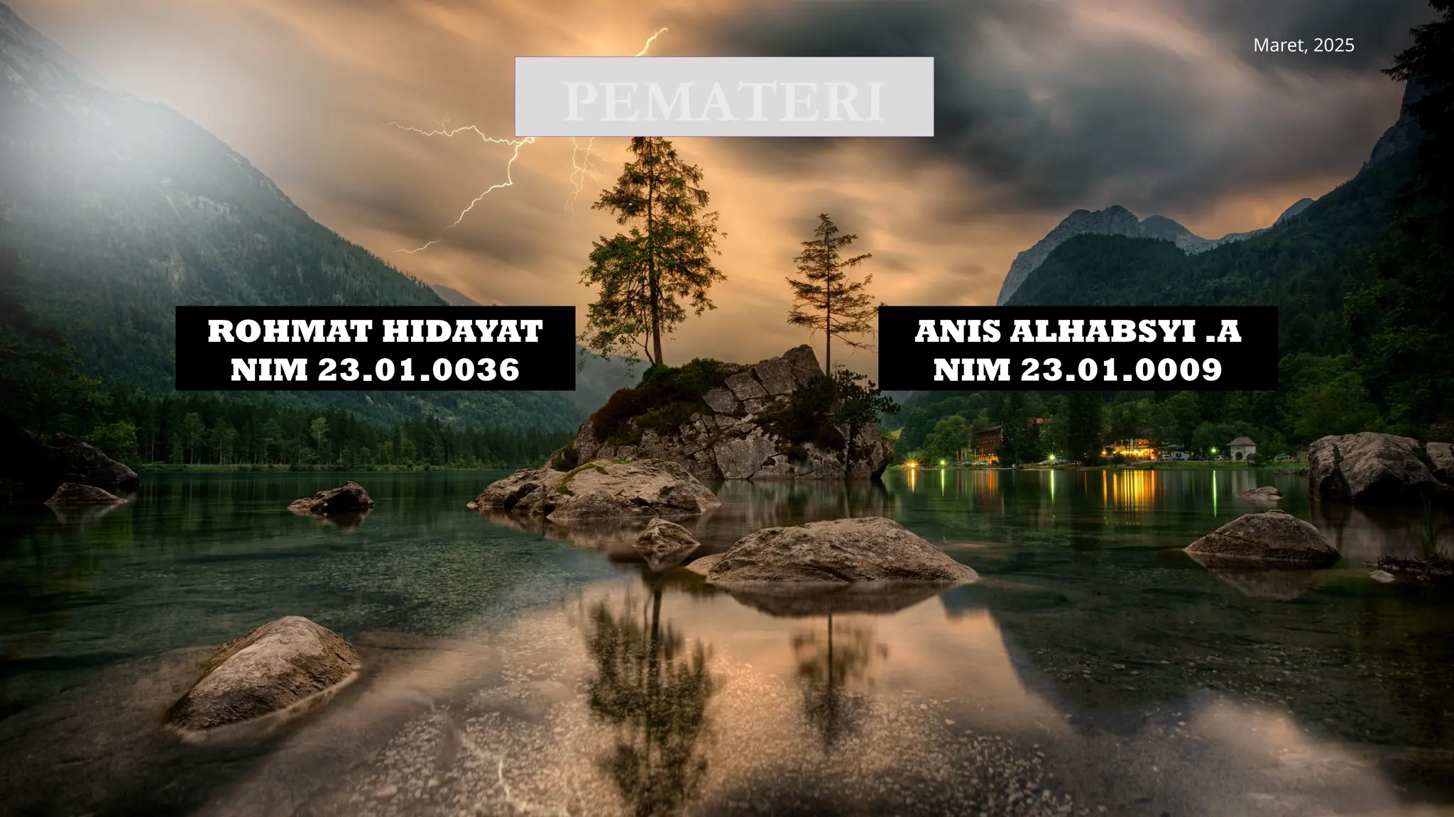 ppt Media Pembelajaran Prinsip dasar etika .pptx