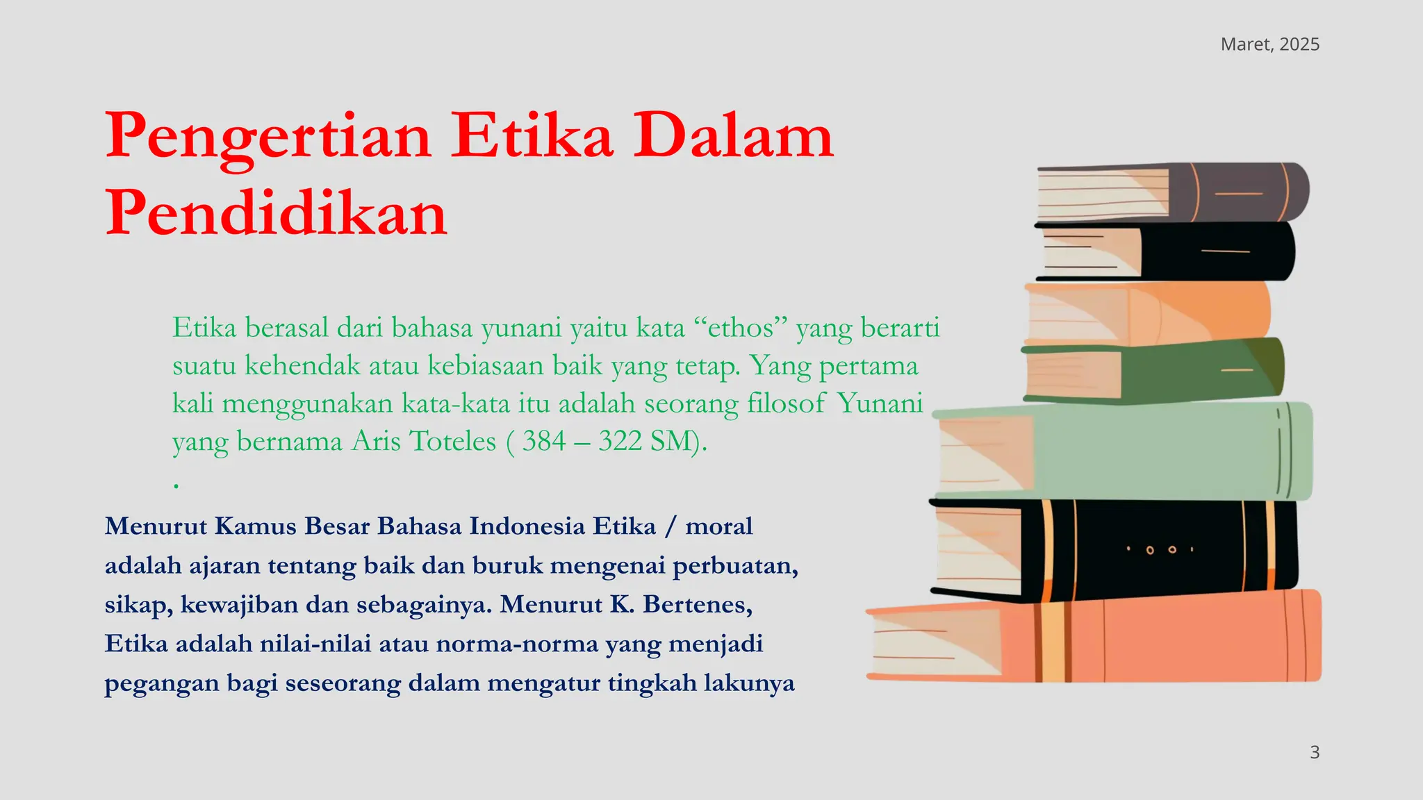 ppt Media Pembelajaran Prinsip dasar etika .pptx