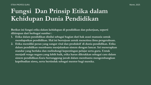 ppt Media Pembelajaran Prinsip dasar etika .pptx