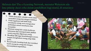ppt Media Pembelajaran Prinsip dasar etika .pptx