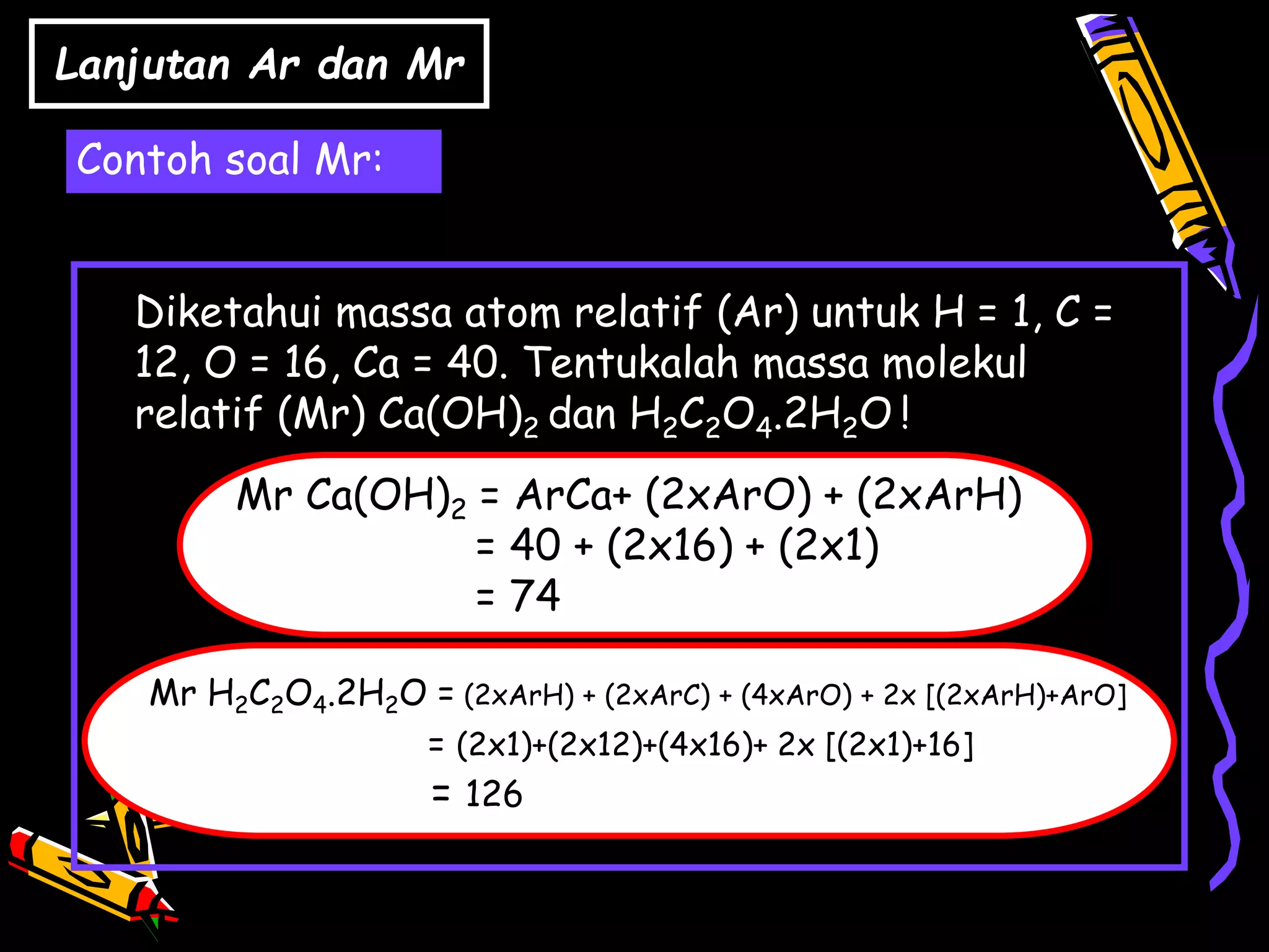 PPT Media pembelajaran kimia.ppt