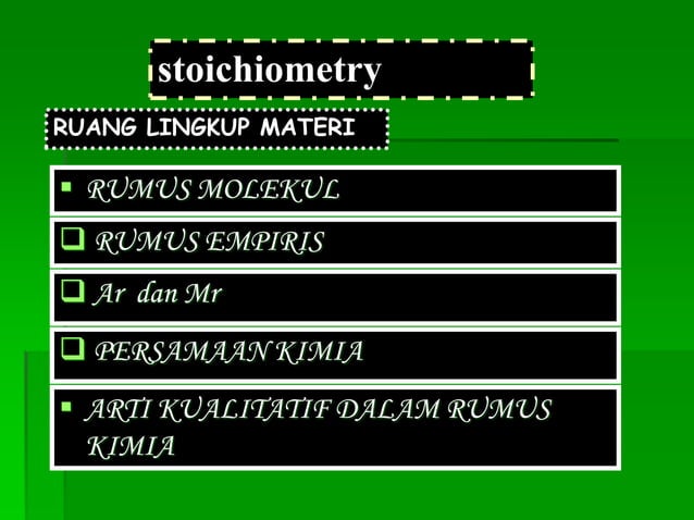 PPT Media pembelajaran kimia.ppt