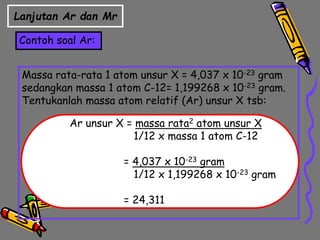 PPT Media pembelajaran kimia.ppt