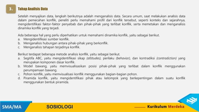 PPT Media Pembelajaran Sosiologi XI KM - Bab 3.pptx