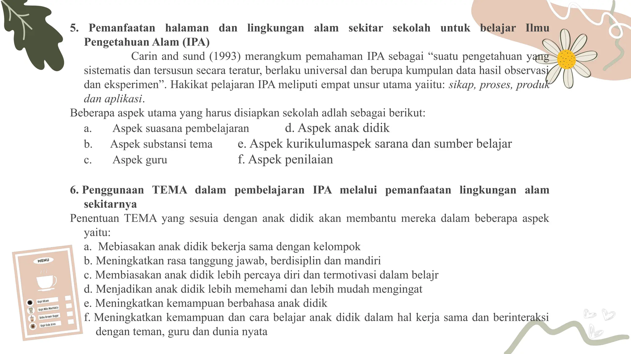 ppt PEMANFAATAN LINGKUNGAN ALAM SEKITAR SEBAGAI media pem.pptx