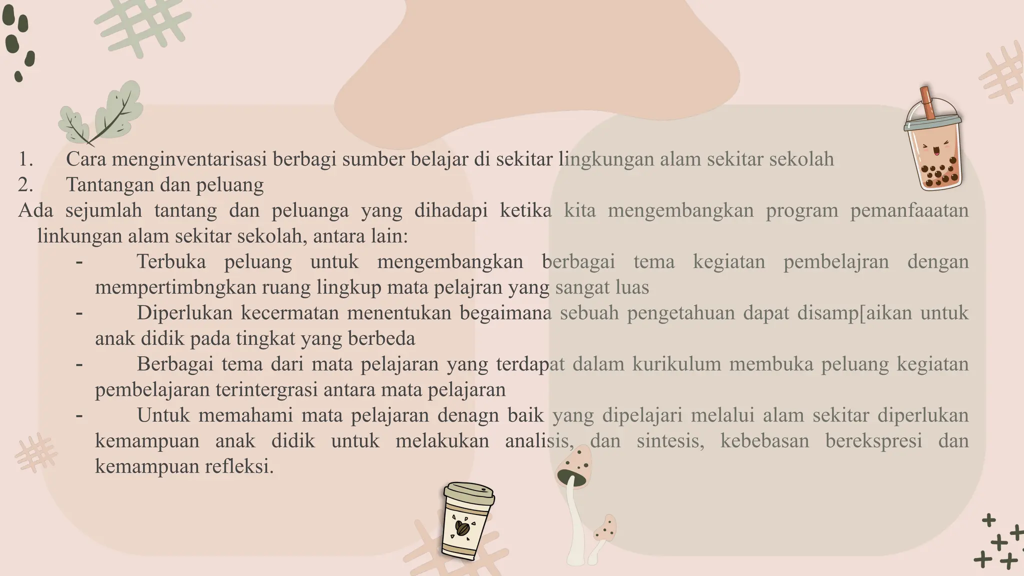 ppt PEMANFAATAN LINGKUNGAN ALAM SEKITAR SEBAGAI media pem.pptx