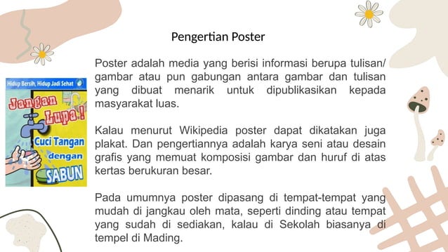 ppt PEMANFAATAN LINGKUNGAN ALAM SEKITAR SEBAGAI media pem.pptx