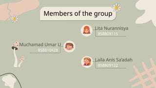 ppt PEMANFAATAN LINGKUNGAN ALAM SEKITAR SEBAGAI media pem.pptx