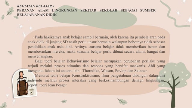 ppt PEMANFAATAN LINGKUNGAN ALAM SEKITAR SEBAGAI media pem.pptx