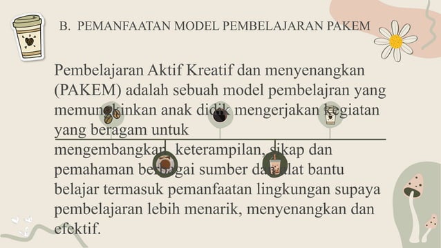 ppt PEMANFAATAN LINGKUNGAN ALAM SEKITAR SEBAGAI media pem.pptx