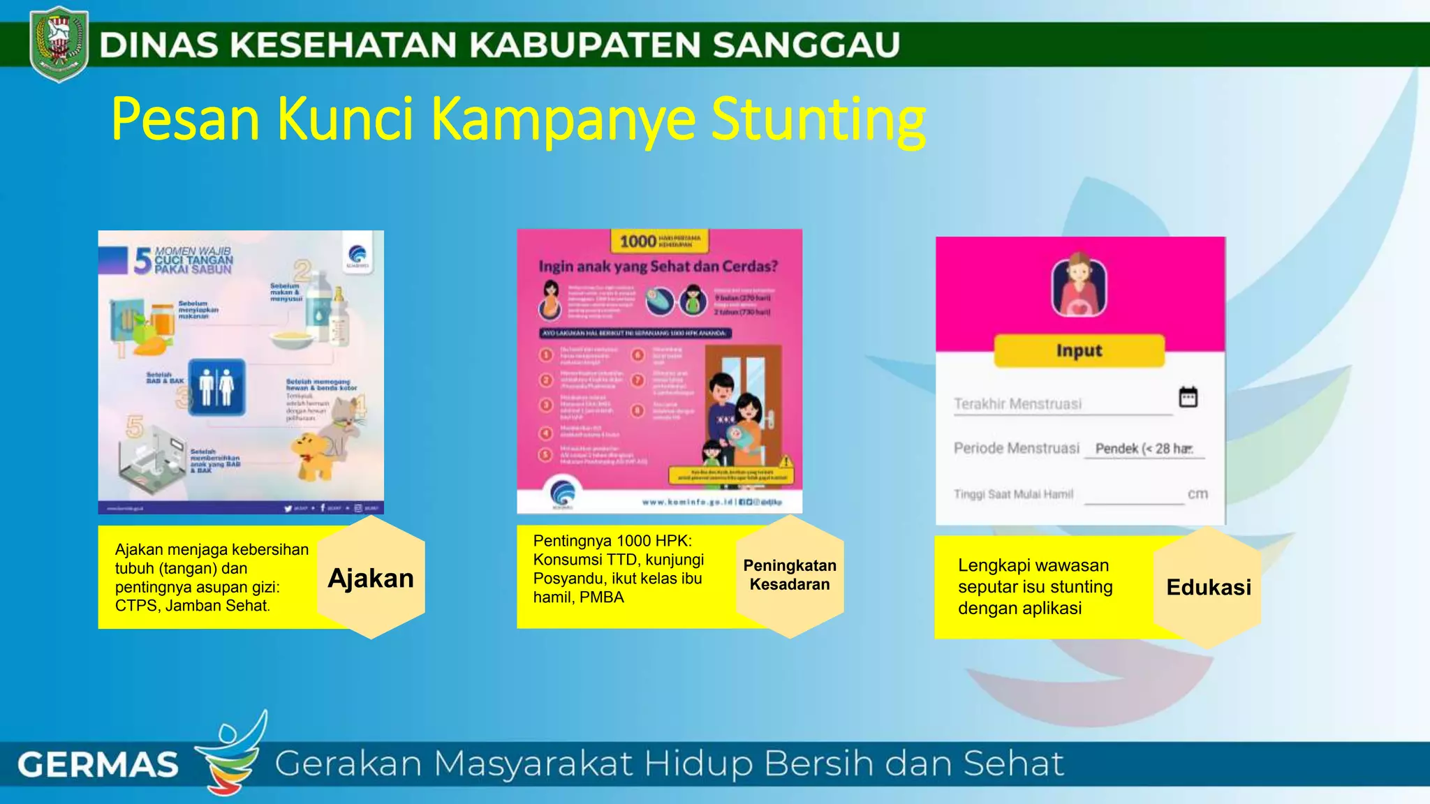 PPT MEDIA PROMKES 2021.pptx