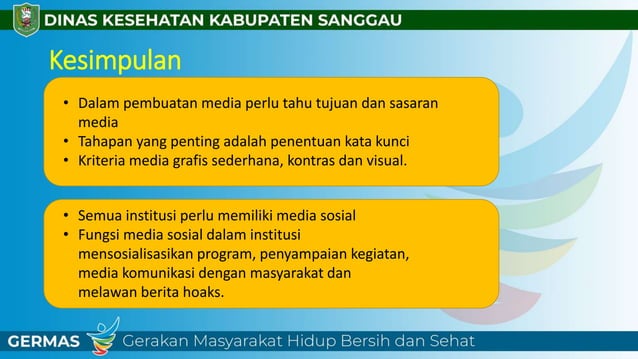 PPT MEDIA PROMKES 2021.pptx