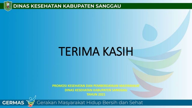 PPT MEDIA PROMKES 2021.pptx