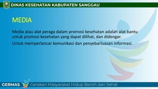 PPT MEDIA PROMKES 2021.pptx