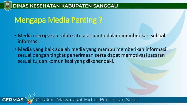 PPT MEDIA PROMKES 2021.pptx