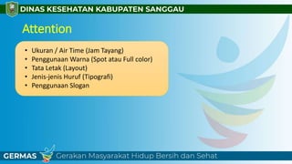 PPT MEDIA PROMKES 2021.pptx