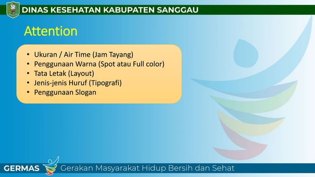 PPT MEDIA PROMKES 2021.pptx