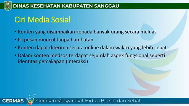 PPT MEDIA PROMKES 2021.pptx