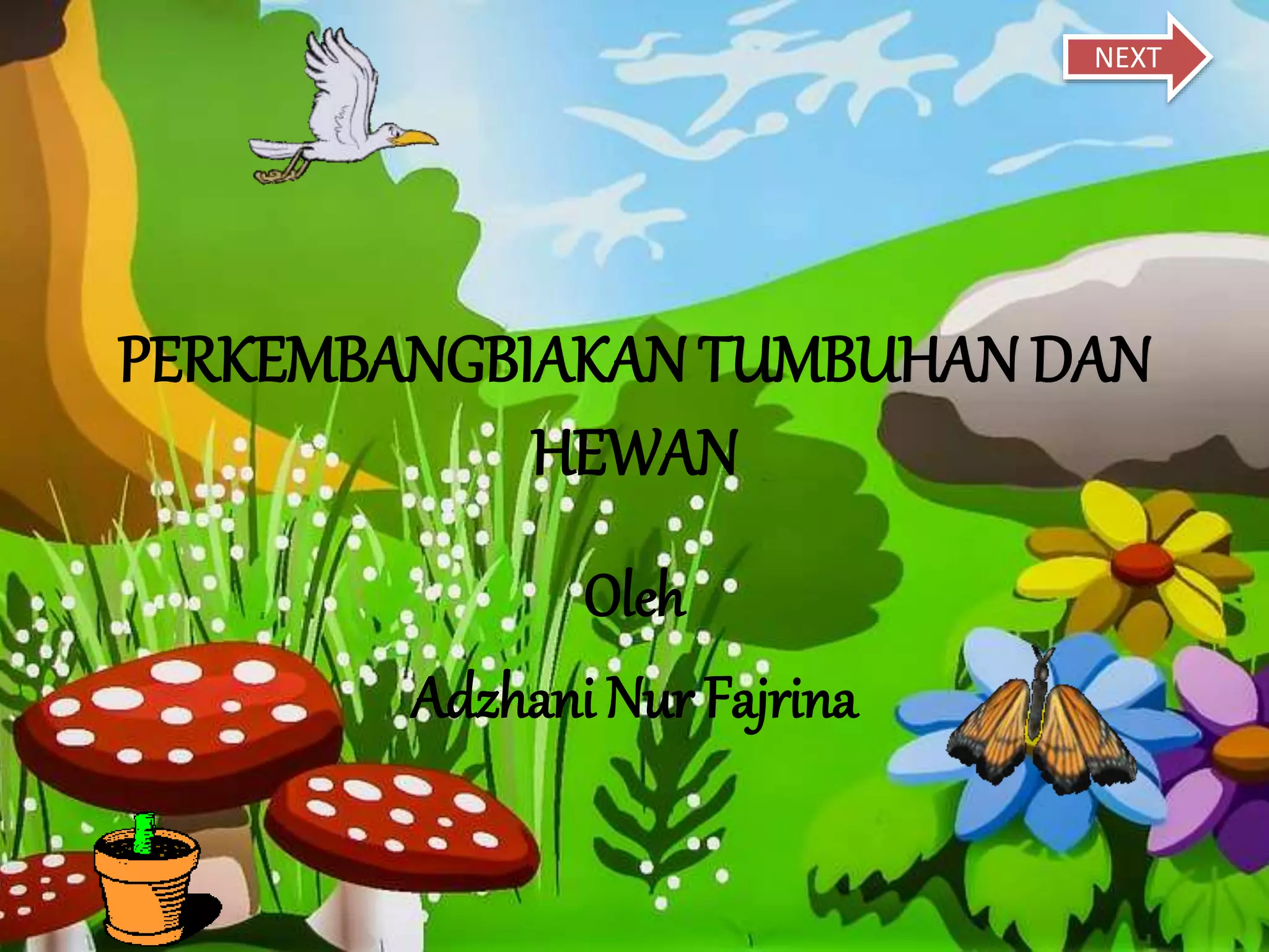 PPT Perkembangbiakan Tumbuhan dan Hewan.pptx