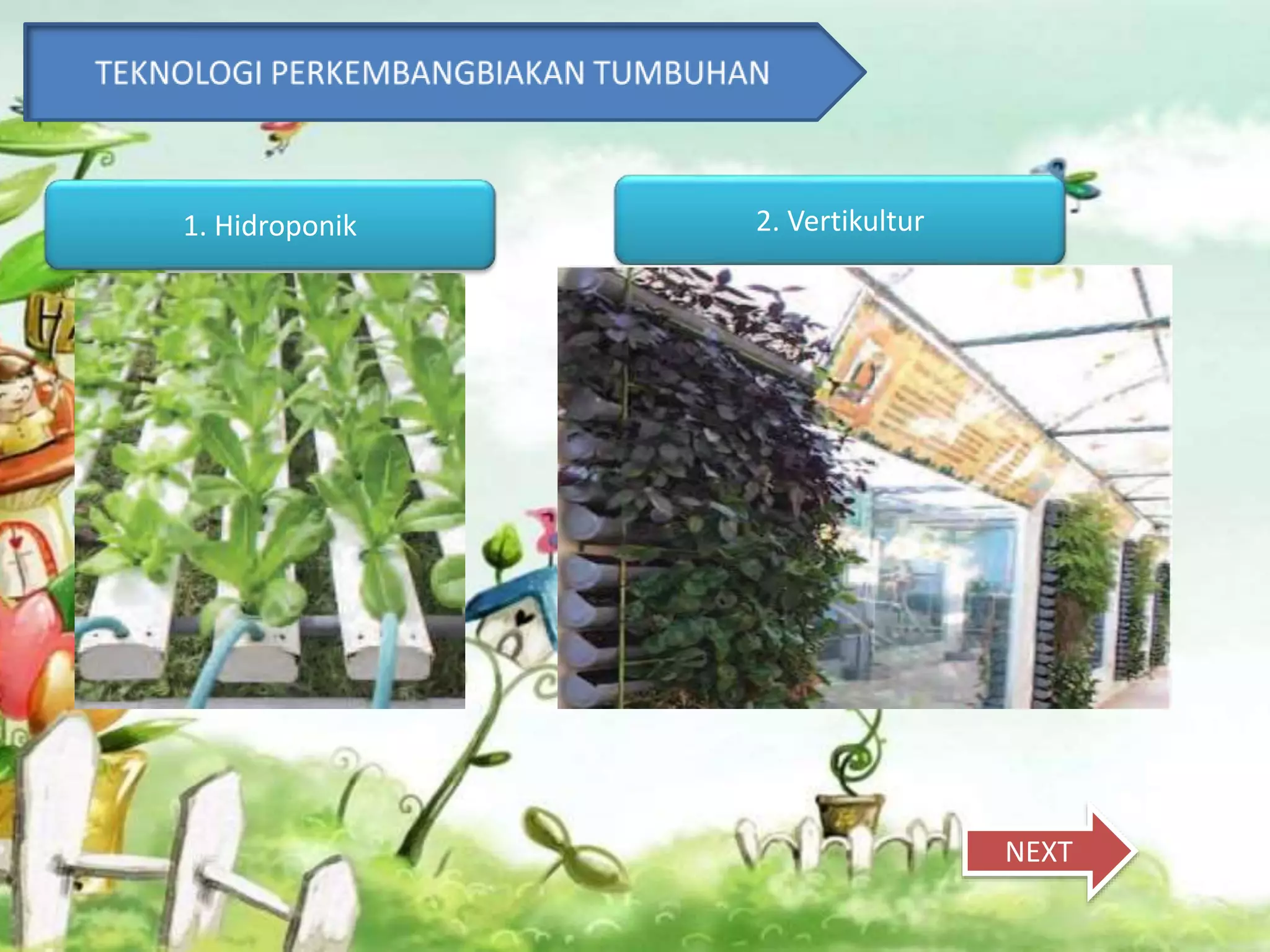 PPT Perkembangbiakan Tumbuhan dan Hewan.pptx