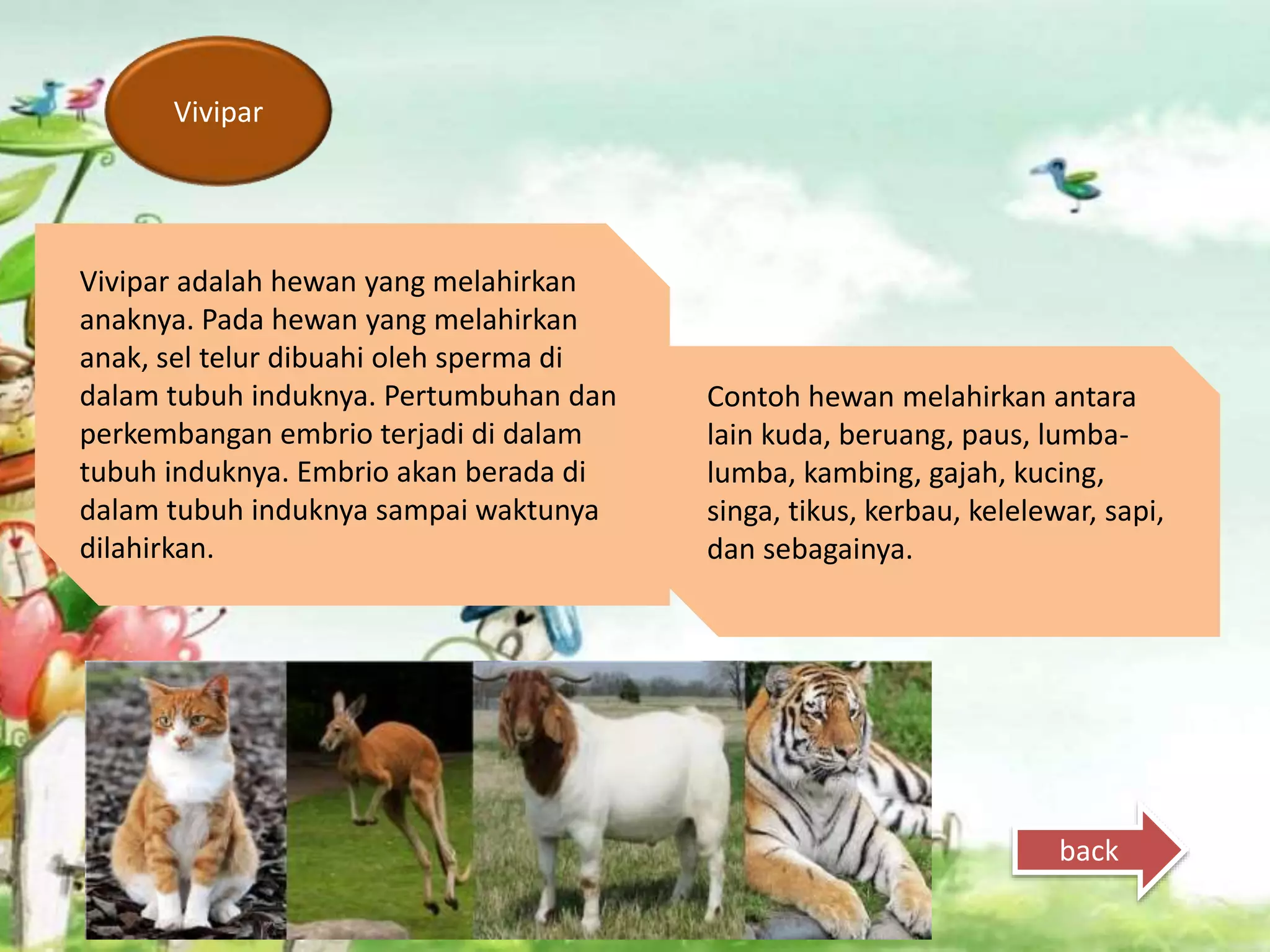 PPT Perkembangbiakan Tumbuhan dan Hewan.pptx