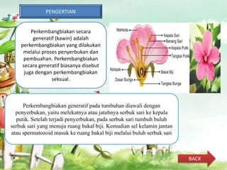 PPT Perkembangbiakan Tumbuhan dan Hewan.pptx