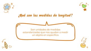 ppt medidas de longitud (quinto básico).pptx