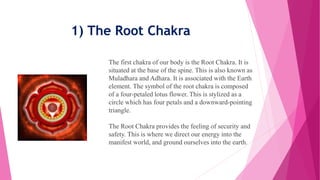 Meditation | PPTX | Hinduism | Religion & Spirituality