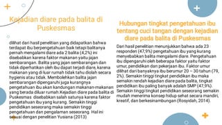 ppt hubungan cuci tangan pakai sabun dengan kejadian diare pada balita.pdf