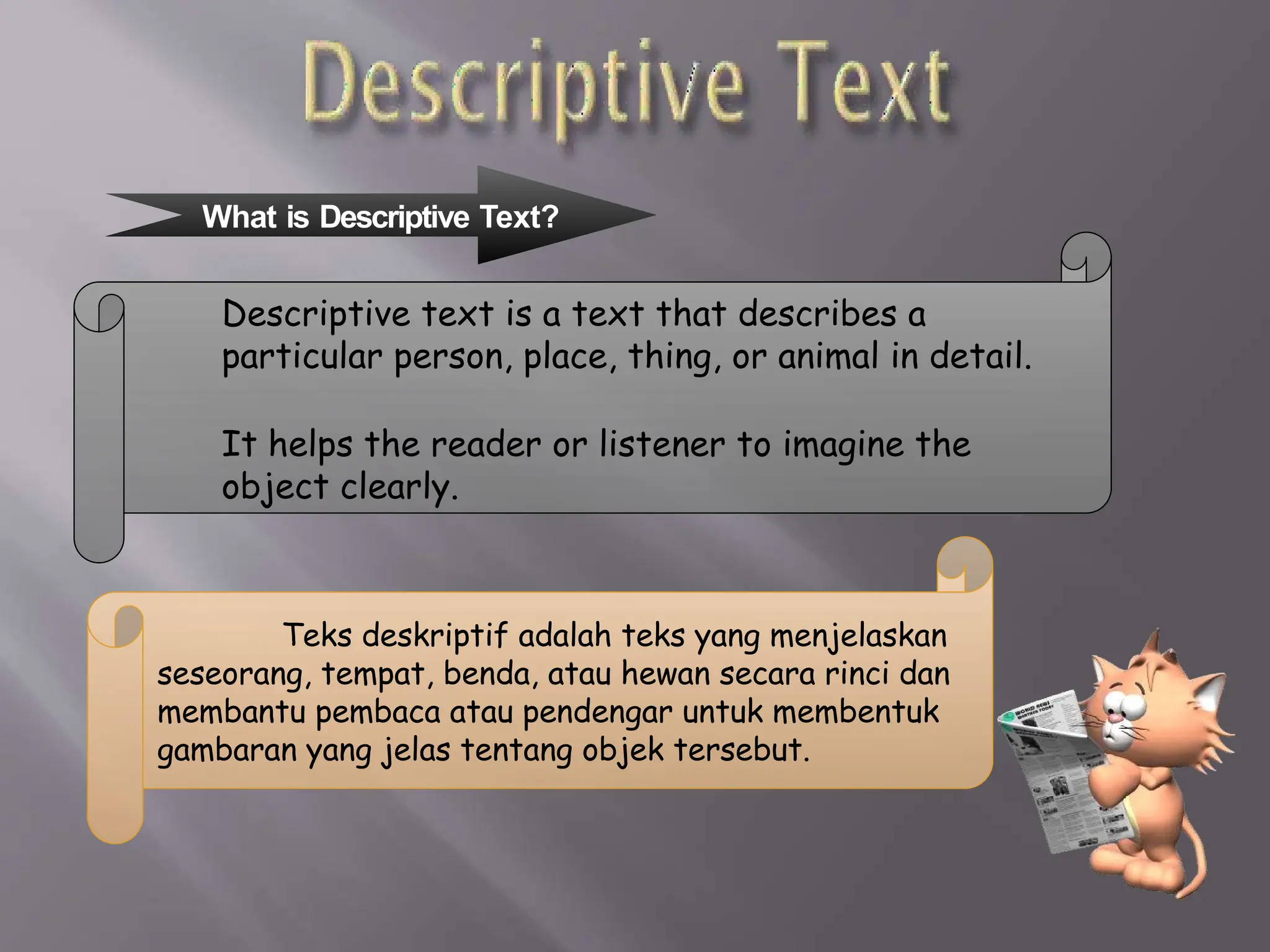 power point materi descriptive text completed .pptx