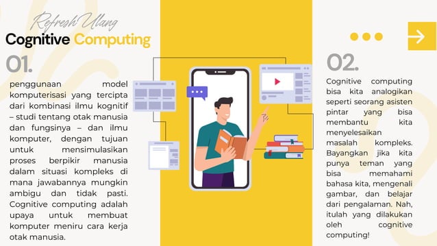 Applying Cognitive Computing Pertemuan 8.pdf