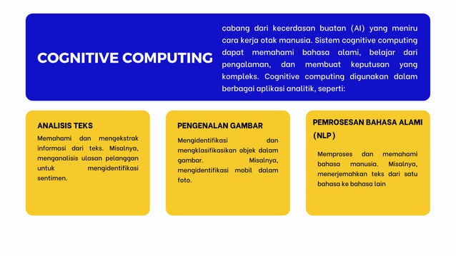 Applying Cognitive Computing Pertemuan 8.pdf