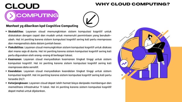 Applying Cognitive Computing Pertemuan 8.pdf