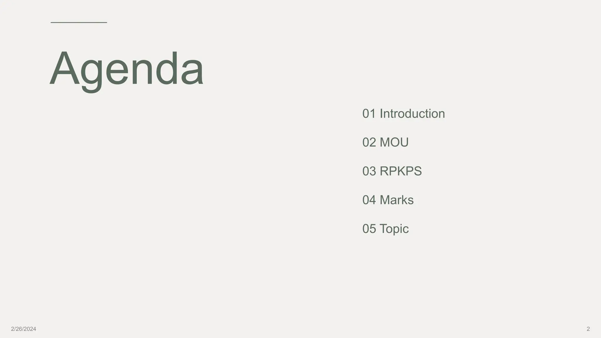 Ppt Pragmatics And Semantics Bahasa Inggris Pptx