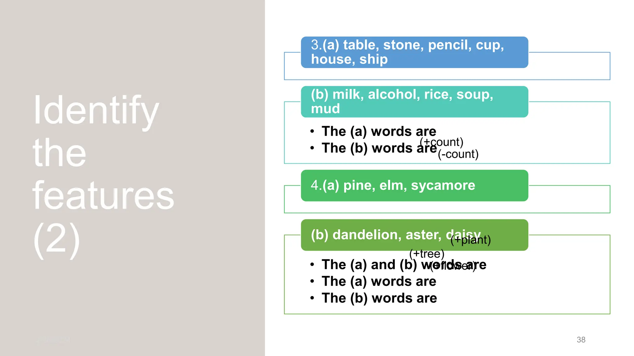 Ppt Pragmatics And Semantics Bahasa Inggris Pptx