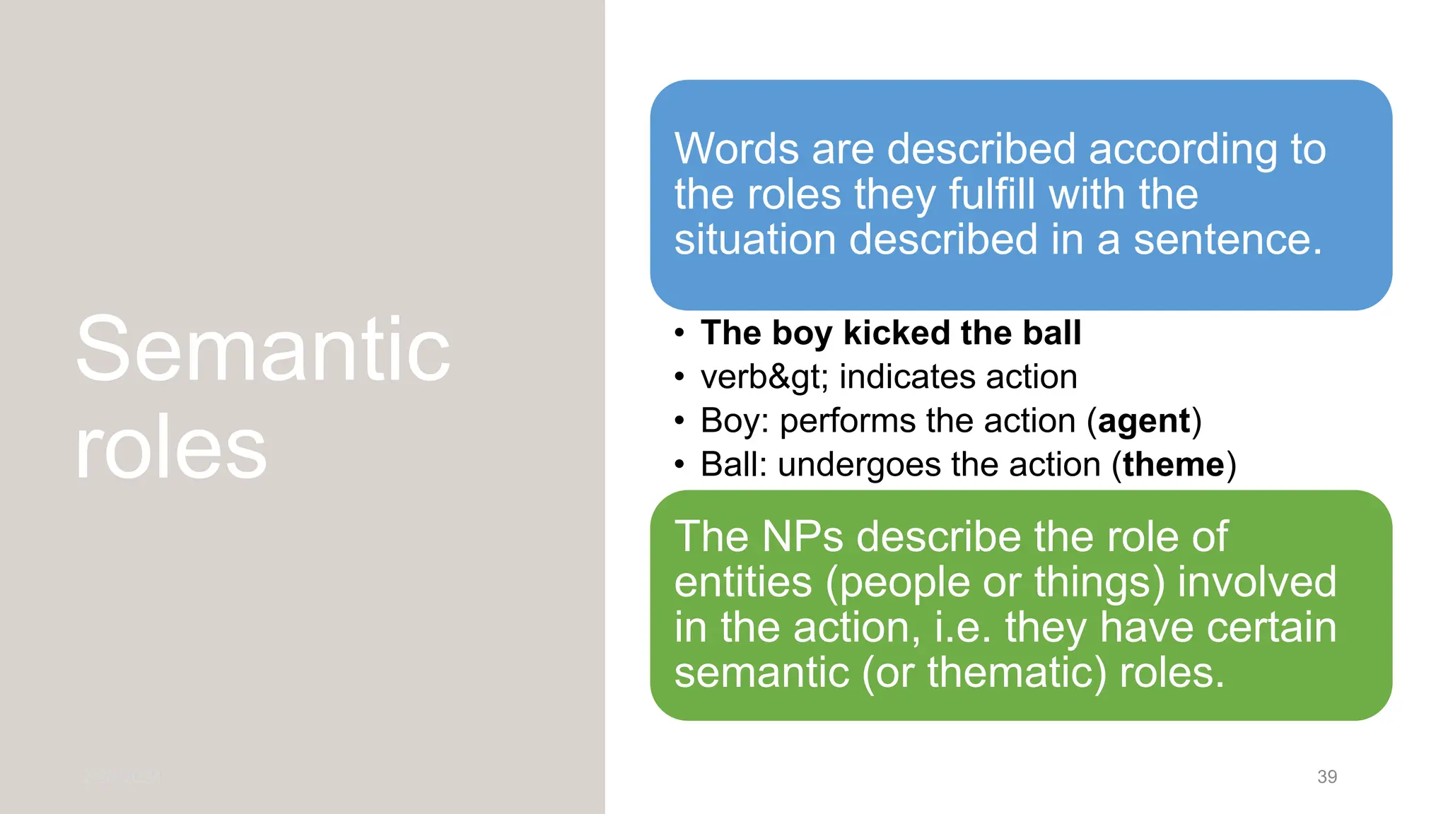 PPT pragmatics and semantics bahasa inggris.pptx